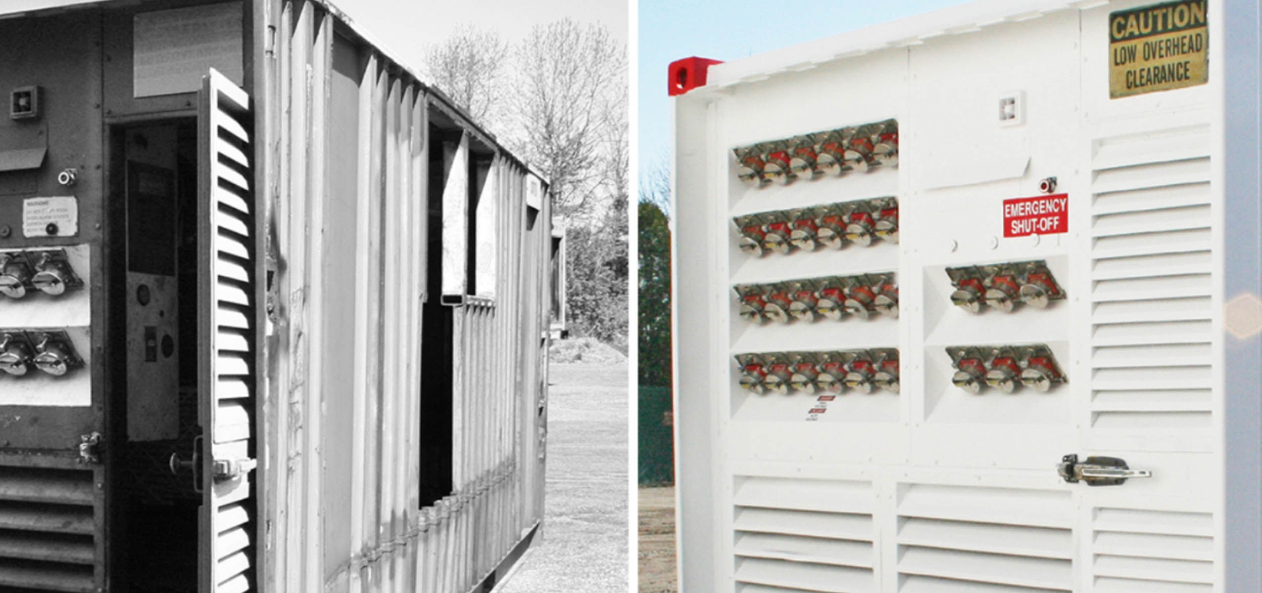 Como encontrar una nueva vida en Power Packs - Power Pool Plus