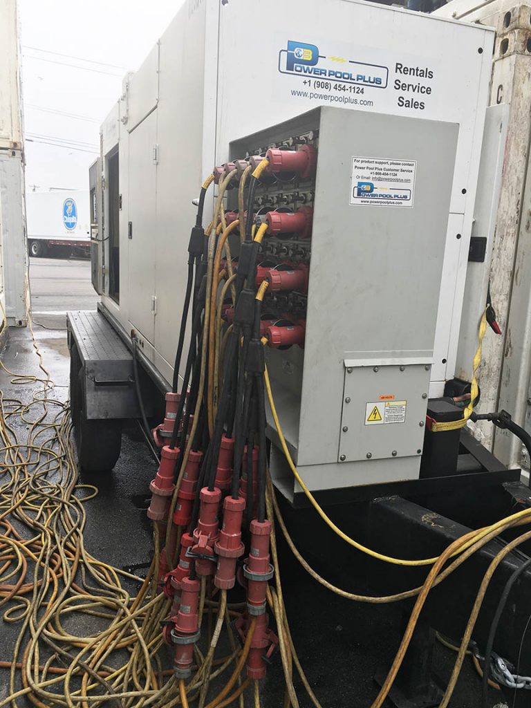 Y-Splitters - Are they good or bad? - Power Pool Plus