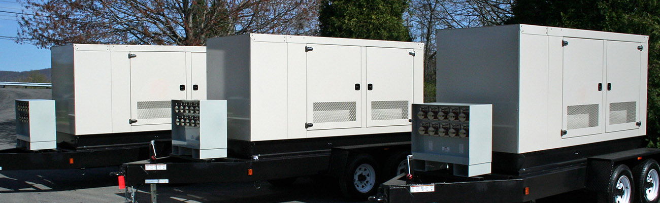 Contact Us - Power Pool Plus