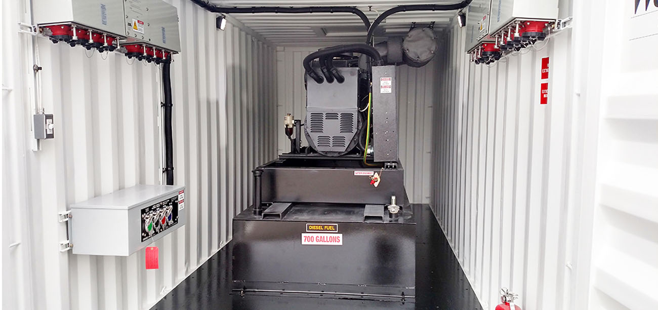 4 Conversation Starters to Creating a Custom Power Pack - Power Pool Plus