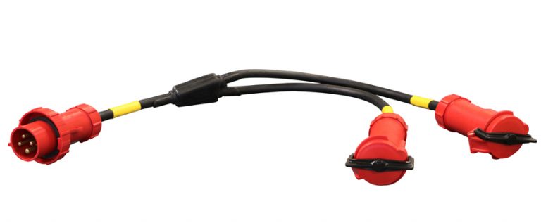 Y-Splitters - Are they good or bad? - Power Pool Plus