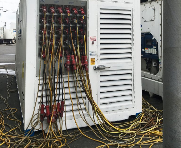 Y-Splitters - Are they good or bad? - Power Pool Plus