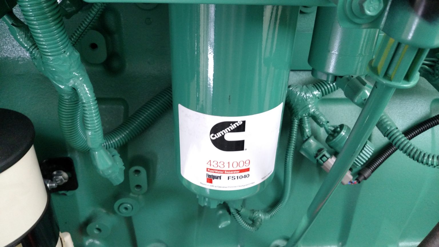 4 Essential Troubleshooting Tips for Power Packs - Power Pool Plus