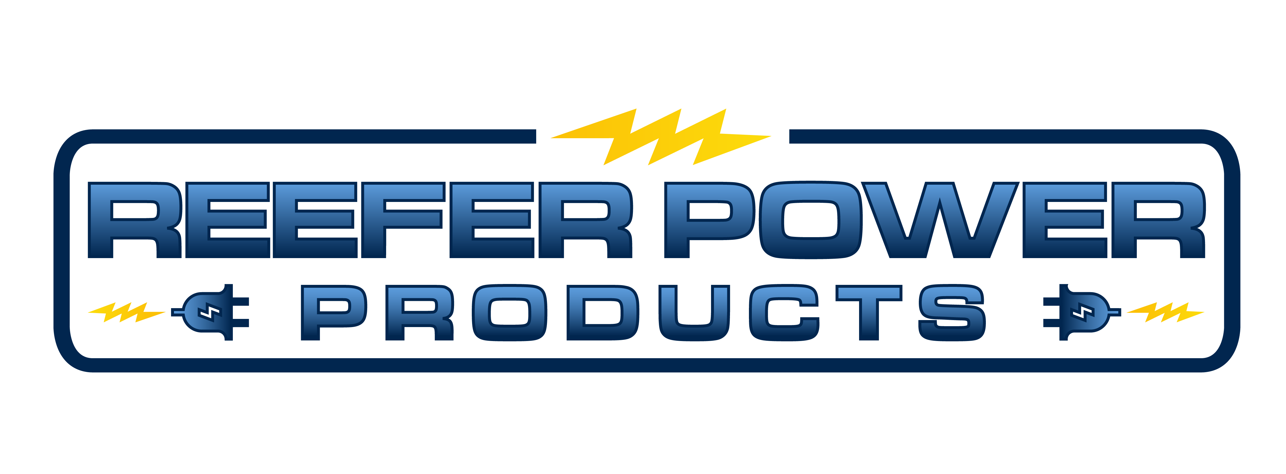 Reefer Gensets - Power Pool Plus - Home